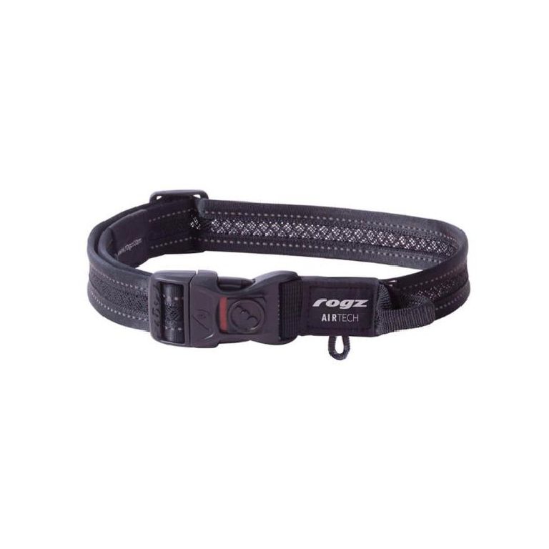 Rogz | Nightsky Airtech Classic Collar – Pet Lovers Centre Philippines