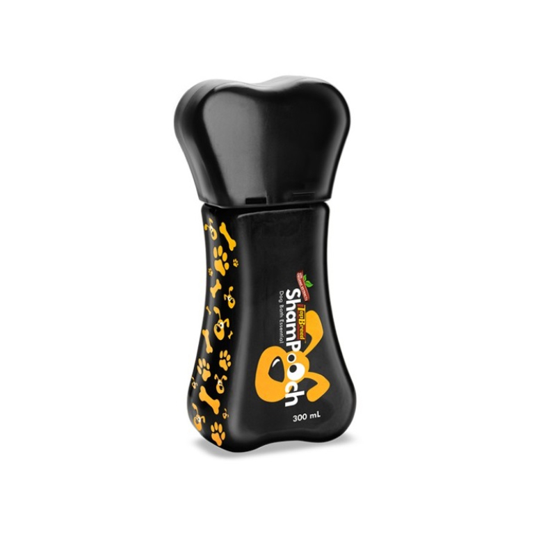 Shampooch | Dog Shampoo 300ml – Pet Lovers Centre Philippines